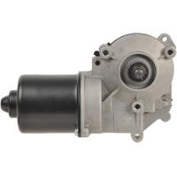 China Cadillac Cts Wiper Motor 2005-2011cts 2003 - 2007srx 2004 - 2006 12487632 88958251 for sale