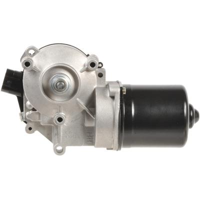 China 2007-2014 Cadillac Escalade Wiper Motor 15779727 15846942 25923882 for sale