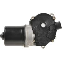 China Wiper Motor For Gmc Sierra 2011-2018 Yukon 2008-2014 15846942 23167072 25923882 for sale