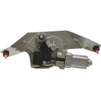 China Chevroletgmc Chevrolet Equinox 2010 - 2017 Gmc Terrain Wiper Motor 25788749 for sale