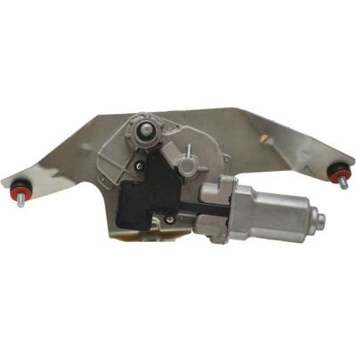 China Chevroletgmc Chevrolet Equinox 2010 - 2017 Gmc Terrain Wiper Motor 25788749 for sale