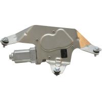 China Chevroletgmc Chevrolet Equinox 2010 - 2017 Gmc Terrain Wiper Motor 25788749 for sale