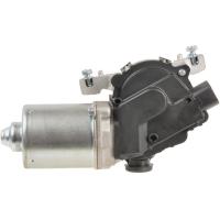 China SCION XB 2008-2015 Windshield Wiper Motor CC2967340A CC2967340B CC3867340A GS3L67340 for sale