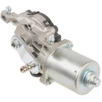 China SCION XB 2008-2015 Windshield Wiper Motor CC2967340A CC2967340B CC3867340A GS3L67340 for sale