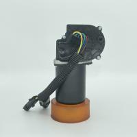 China 63qt521 577.62312 Truck Wiper Motor 12v For American Mack Truck for sale