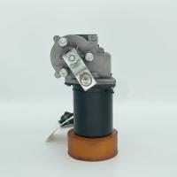 China A2245492001 577.46922 12V Wiper Motor For American Truck Freightliner for sale
