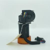 China A2245492001 577.46922 12V Wiper Motor For American Truck Freightliner for sale
