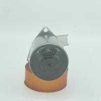 China Eccentric Shaft Actuator For BMW Mini 2007-2016 11377533905 Valvetronic Motor Bmw for sale