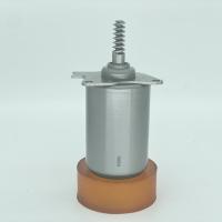 China Eccentric Shaft Actuator For BMW Mini 2007-2016 11377533905 Valvetronic Motor Bmw for sale