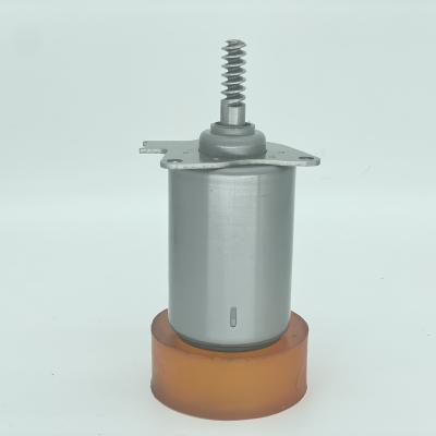 China Eccentric Shaft Actuator For BMW Mini 2007-2016 11377533905 Valvetronic Motor Bmw for sale