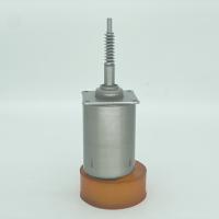 China BMW Eccentric Shaft Actuator For 735i 740i 745i 750i 2001-2008 11377548389 for sale