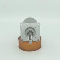 China BMW Eccentric Shaft Actuator For 735i 740i 745i 750i 2001-2008 11377548389 for sale