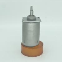 China Bmw Eccentric Shaft Actuator For BMW Li760 2003-2008 11377548390 for sale