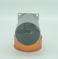 China Bmw Eccentric Shaft Actuator For BMW Li760 2003-2008 11377548390 for sale