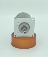 China Bmw Eccentric Shaft Actuator For BMW Li760 2003-2008 11377548390 for sale