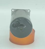 China BMW Eccentric Shaft Actuator For 735i 740i 745i 750i 2001-2008 11377548389 for sale