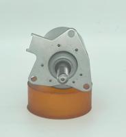 China Eccentric Shaft Actuator For BMW Mini 2007-2016 11377533905 Valvetronic Motor Bmw for sale