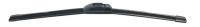 China WDY-706B Universal Type Flat Windscreen Wiper Blades OEM Supply for sale