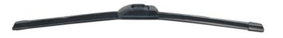 China WDY-706B Universal Type Flat Windscreen Wiper Blades OEM Supply for sale
