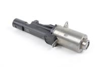 China 11377603979 Eccentric Shaft Actuator For BMW 135i 228i M235i 328i 335i 428i 435i M2 M3 And M4 for sale