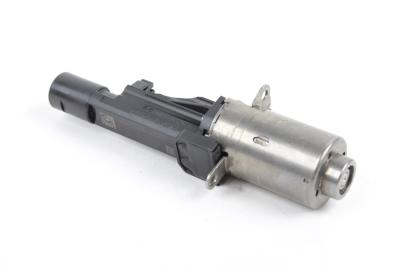 China 11377603979 Eccentric Shaft Actuator For BMW 135i 228i M235i 328i 335i 428i 435i M2 M3 And M4 for sale