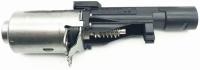China 11377603979 Eccentric Shaft Actuator For BMW 135i 228i M235i 328i 335i 428i 435i M2 M3 And M4 for sale