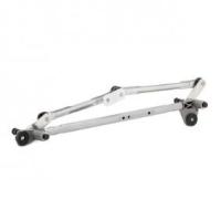 China Windshield Wiper Linkage FOR  Opel OE 1273401 / 1273403 Wiper Transmission Linkage for sale