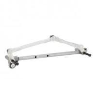 China Windshield Wiper Linkage FOR  Opel OE 1273401 / 1273403 Wiper Transmission Linkage for sale