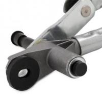 China Windshield Wiper Linkage FOR  Opel OE 1273401 / 1273403 Wiper Transmission Linkage for sale