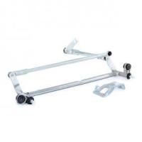 China Volkswagen Wiper Linkage FOR Volkswagen Eos Golf Jetta GTI OE 5K1955601 for sale