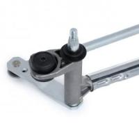 China Volkswagen Wiper Linkage FOR Volkswagen Eos Golf Jetta GTI OE 5K1955601 for sale