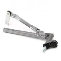 China Front Left  Windshield Wiper Transmission Linkage For Seat LEON 05-13 1P0955601A for sale
