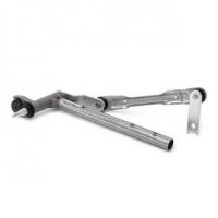 China Front Left  Windshield Wiper Transmission Linkage For Seat LEON 05-13 1P0955601A for sale