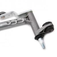 China Front Left  Windshield Wiper Transmission Linkage For Seat LEON 05-13 1P0955601A for sale