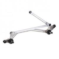 China NISSAN Qashqai Windshield Wiper Linkage OE 28800JD900 for sale