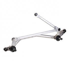 China NISSAN Qashqai Windshield Wiper Linkage OE 28800JD900 for sale