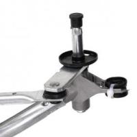 China WIPER LINKAGE FOR AUDI Q7 4L1955023 for sale