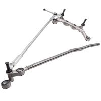 China WIPER LINKAGE FOR AUDI Q7 4L1955023 for sale