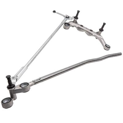 China WIPER LINKAGE FOR AUDI Q7 4L1955023 for sale