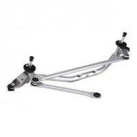 China WIPER LINKAGE FOR AUDI Q7 4L1955023 for sale
