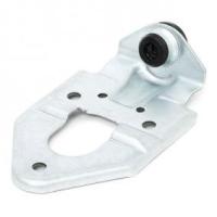 China OEM Supply Vw Polo Wiper Linkage 6Q1955601 Windshield Wiper Transmission for sale