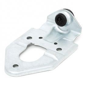 China OEM Supply Vw Polo Wiper Linkage 6Q1955601 Windshield Wiper Transmission for sale
