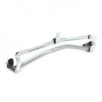 China OEM Supply Vw Polo Wiper Linkage 6Q1955601 Windshield Wiper Transmission for sale