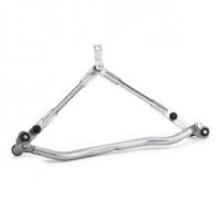 China Seat Ibiza III CODOBA  Wiper Transmission Replacement 6L1955601 for sale
