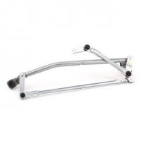 China Premium Front Windshield Wiper Transmission Linkage Assembly FOR VW Passat 3C1955601 3C1955601A for sale