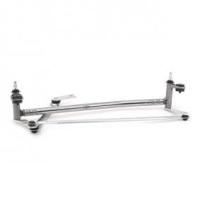 China Premium Front Windshield Wiper Transmission Linkage Assembly FOR VW Passat 3C1955601 3C1955601A for sale