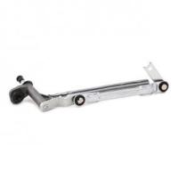 China VW TOURAN windscreen wiper linkage 1T0955602A 2 Year Warranty for sale