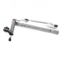 China VW TOURAN windscreen wiper linkage 1T0955602A 2 Year Warranty for sale