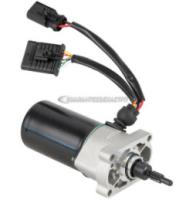 China Mercedes Benz Transfer Case Motor 164 540 02 88 1645400288 20196800-101 for sale