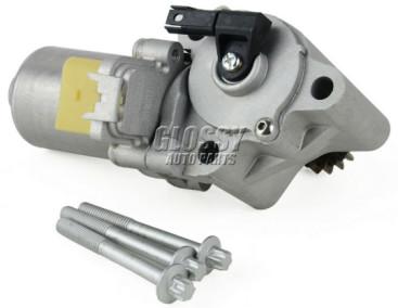 China Transfer Case Motor For BMW 27107546671 27107613153 27107599690 27107599693 27107613152 27107546677 for sale
